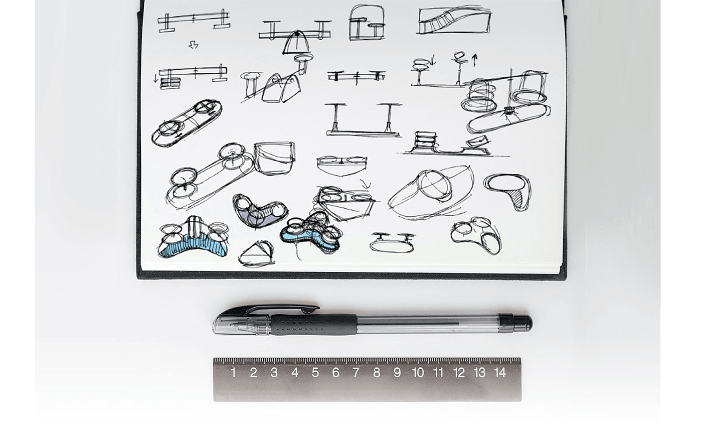 MALANCE-方便用户，适度消费！ - 普象网