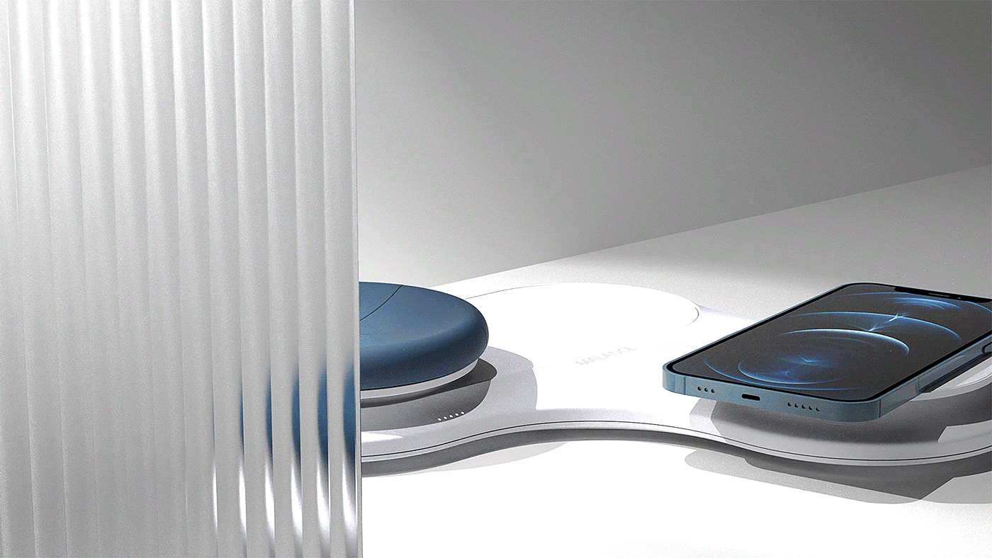 MALANCE-方便用户，适度消费！ - 普象网