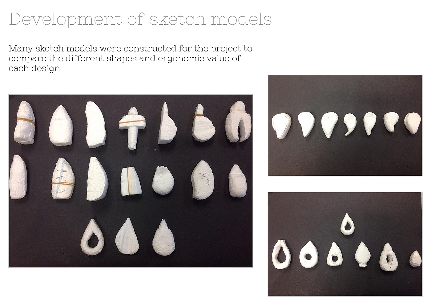 Tear Drop - Redesign of Eye Dropper - 普象网