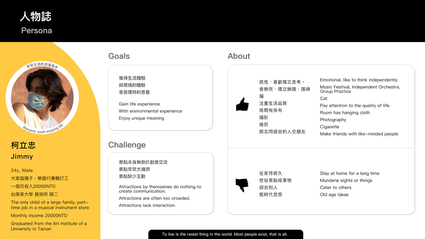 The place where to see the sun rise - 普象网