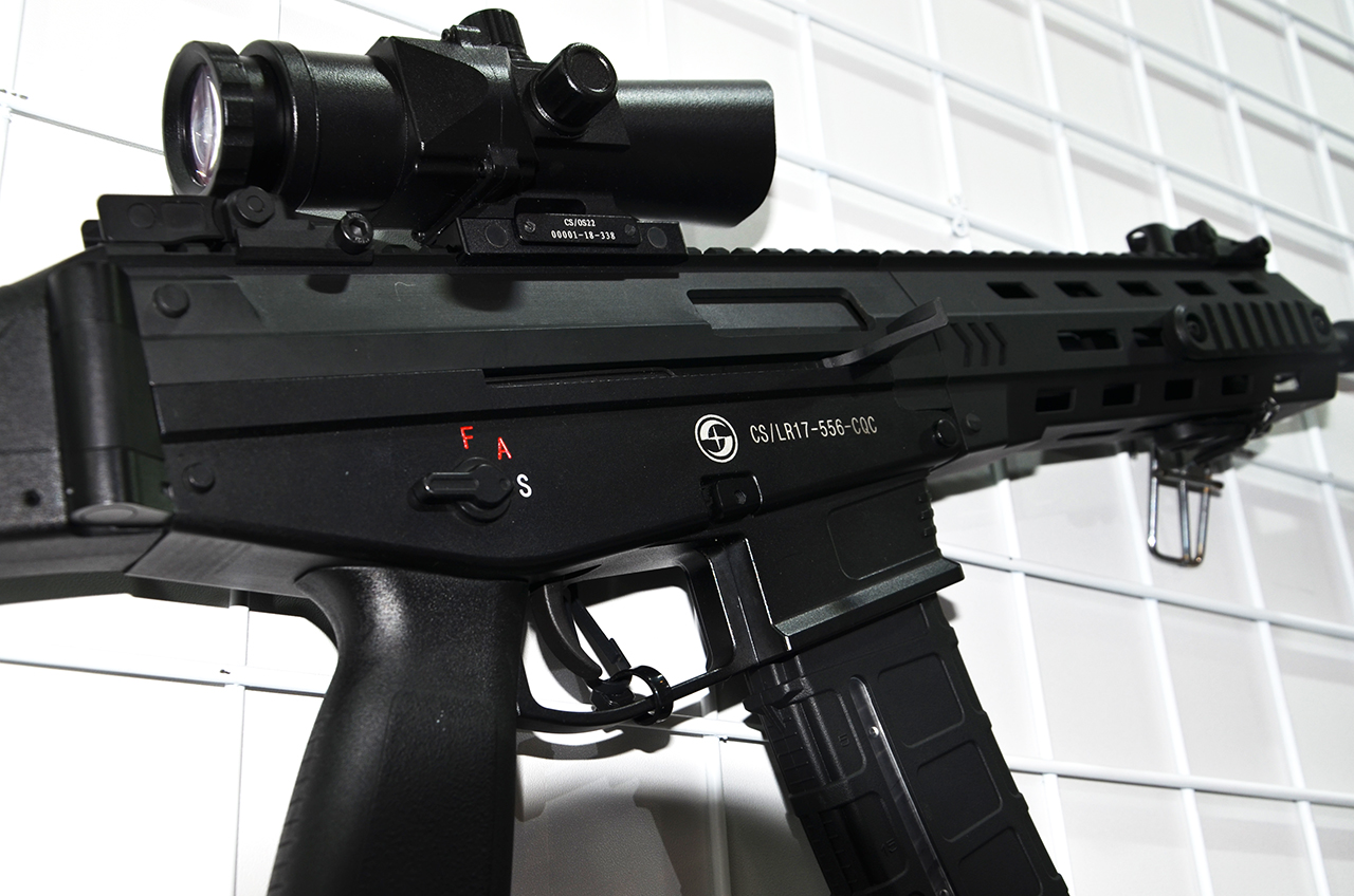 上品设计 |新一代自动 - 普象网