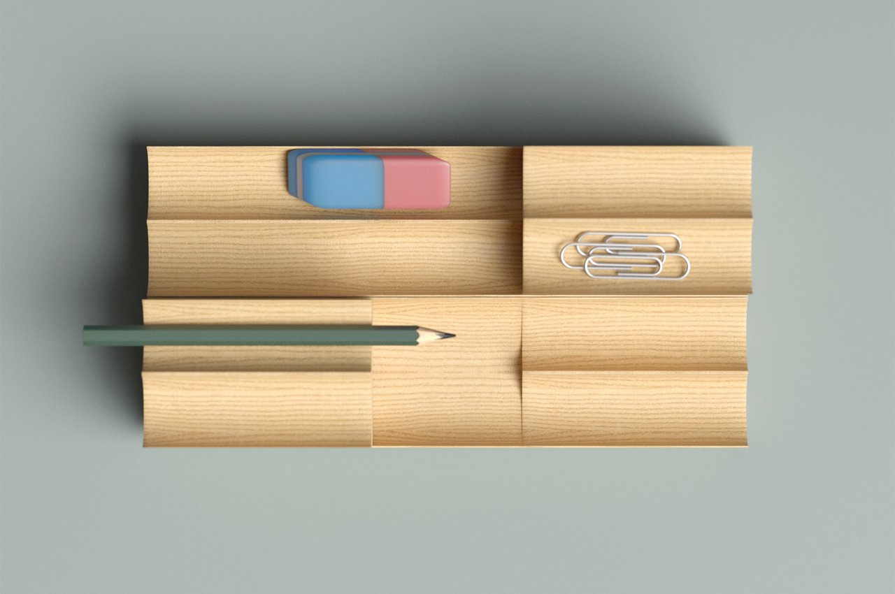 Top 10 desk accessories designed to elevate your work from home ...