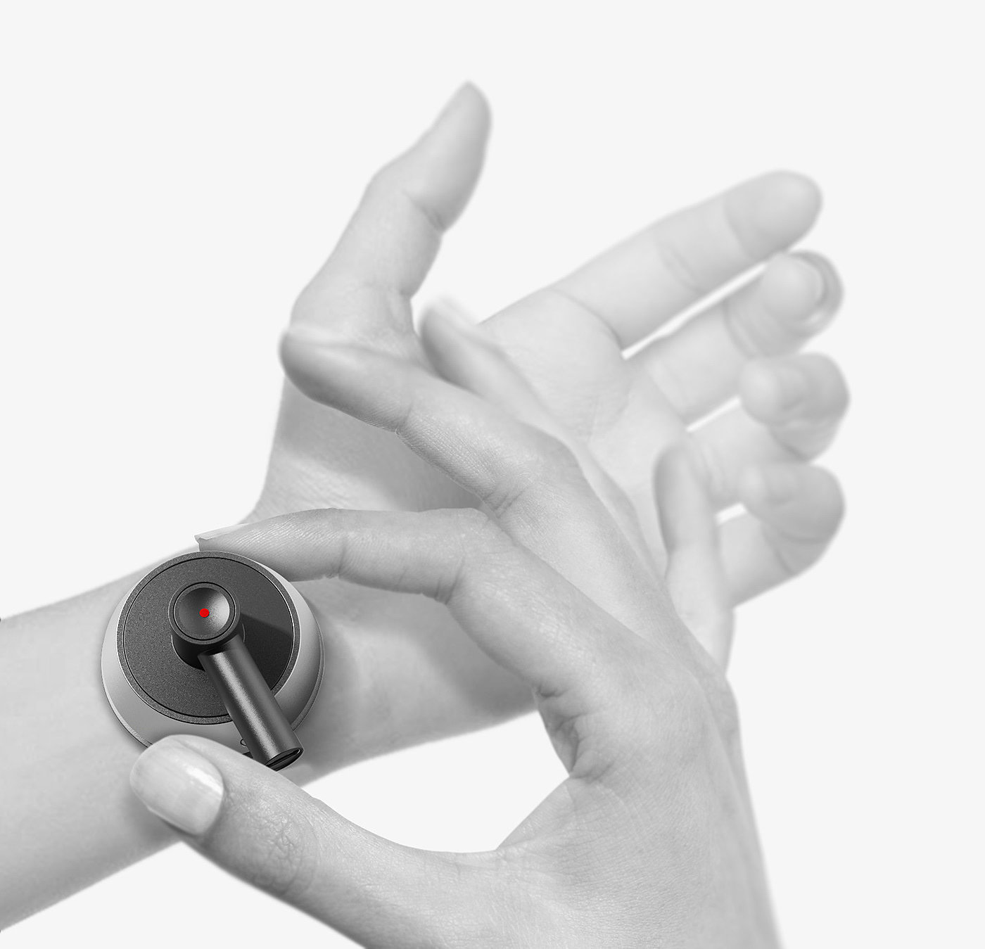 HEARTSCOPE - 普象网