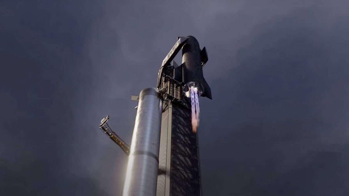 普象网_普象工业设计小站_工业产品创意设计_原创分享交流 - 普象网