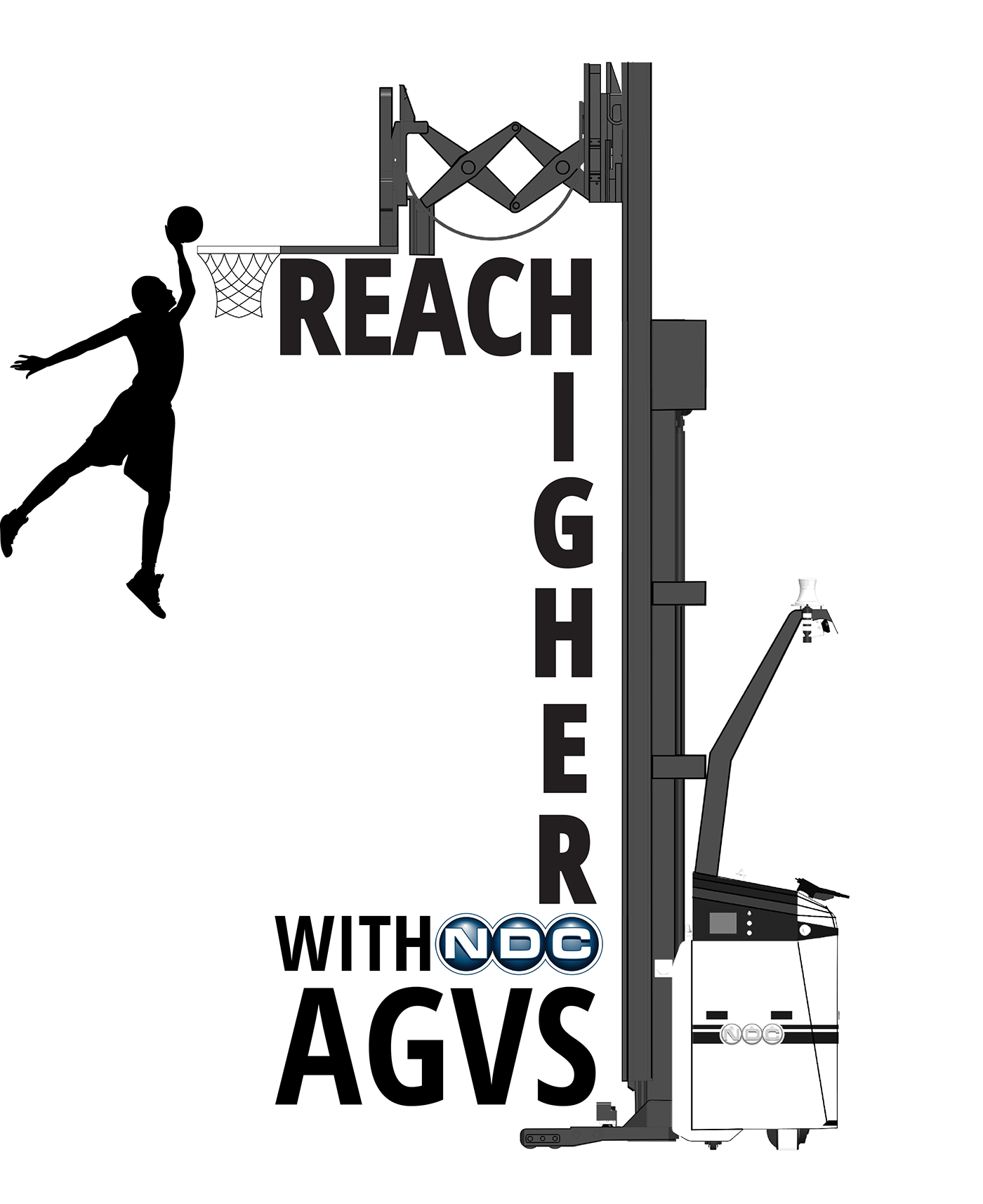 Reach Higher with All Models - 普象网