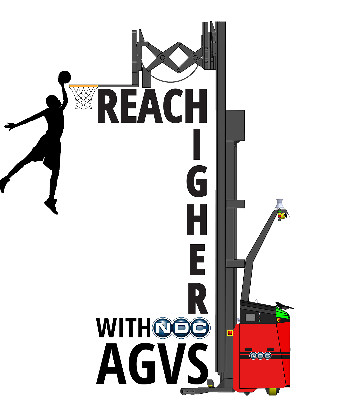 Reach Higher with All Models - 普象网