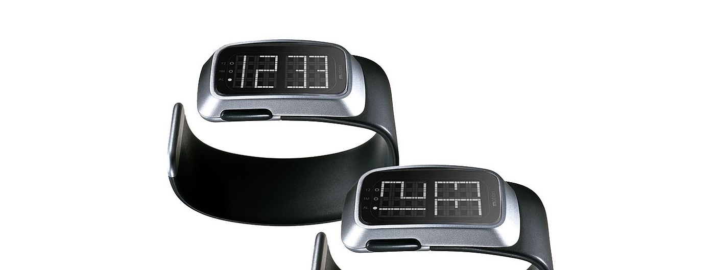 bmw mini motion产品系列，独一无二的产品线 - 普象网