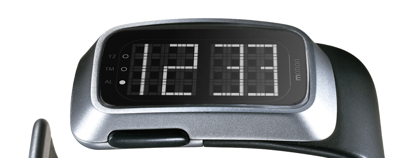 bmw mini motion产品系列，独一无二的产品线 - 普象网