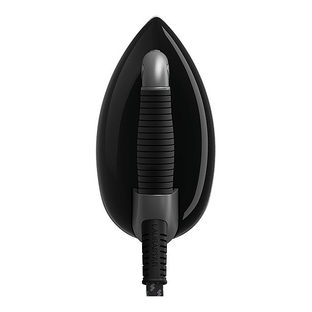 Laurastar Smart U Ironing System to Keep Your Clothes Looking at Their ...