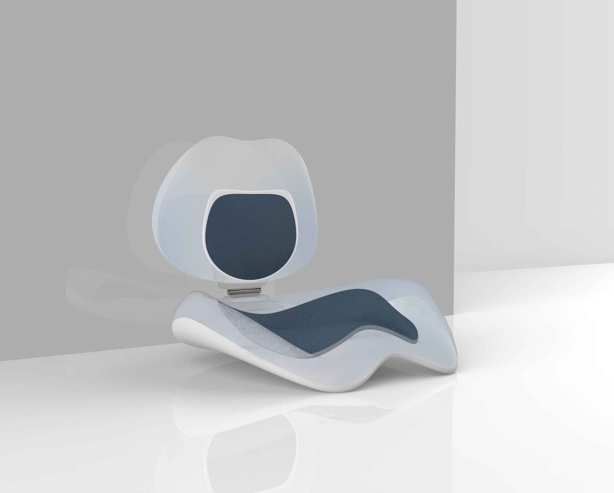 light chair - 普象网