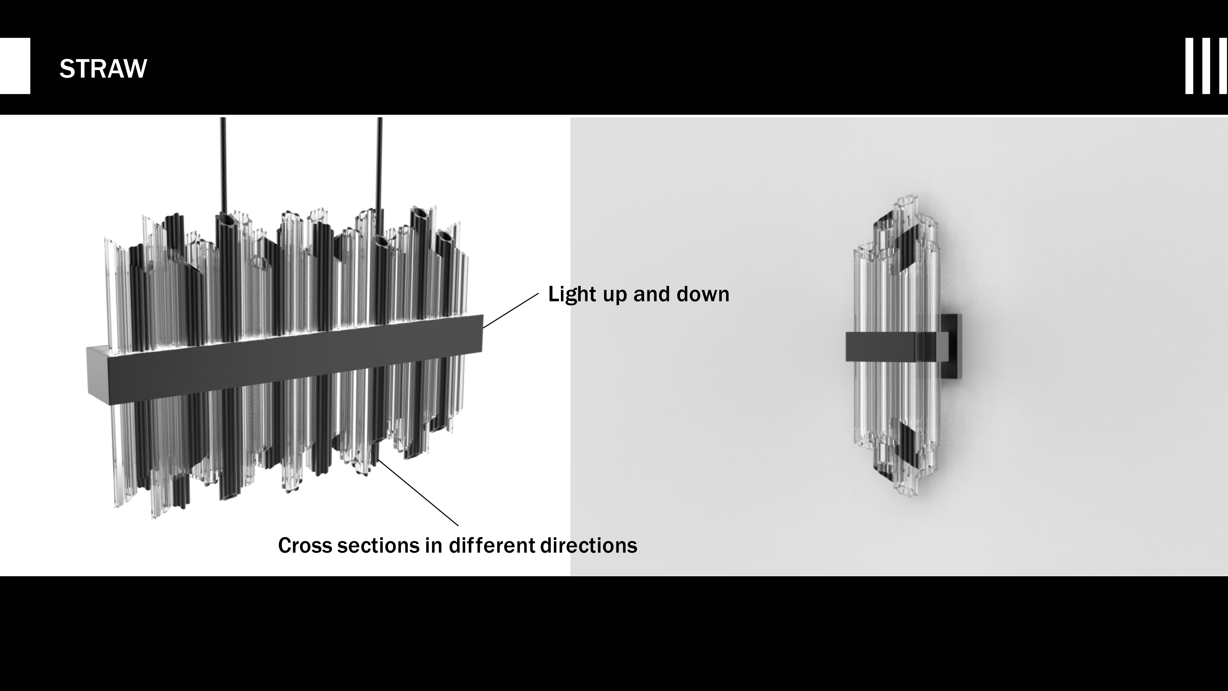 MF系列新品设计 - 普象网