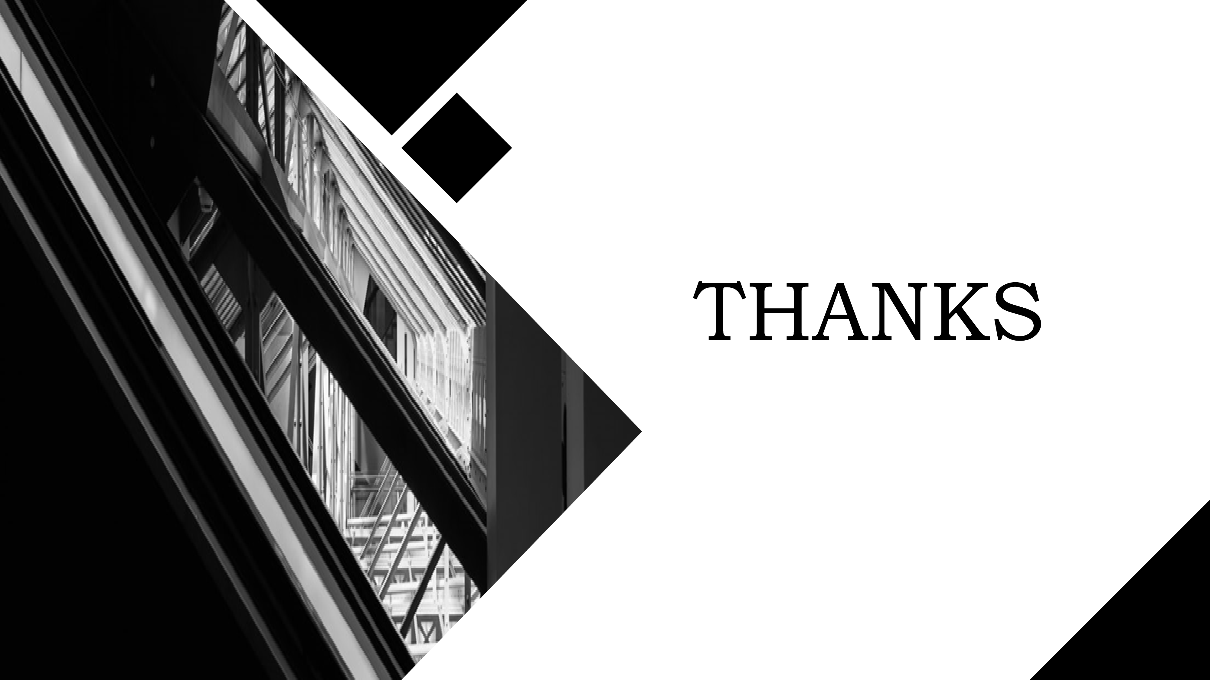 MF系列新品设计 - 普象网