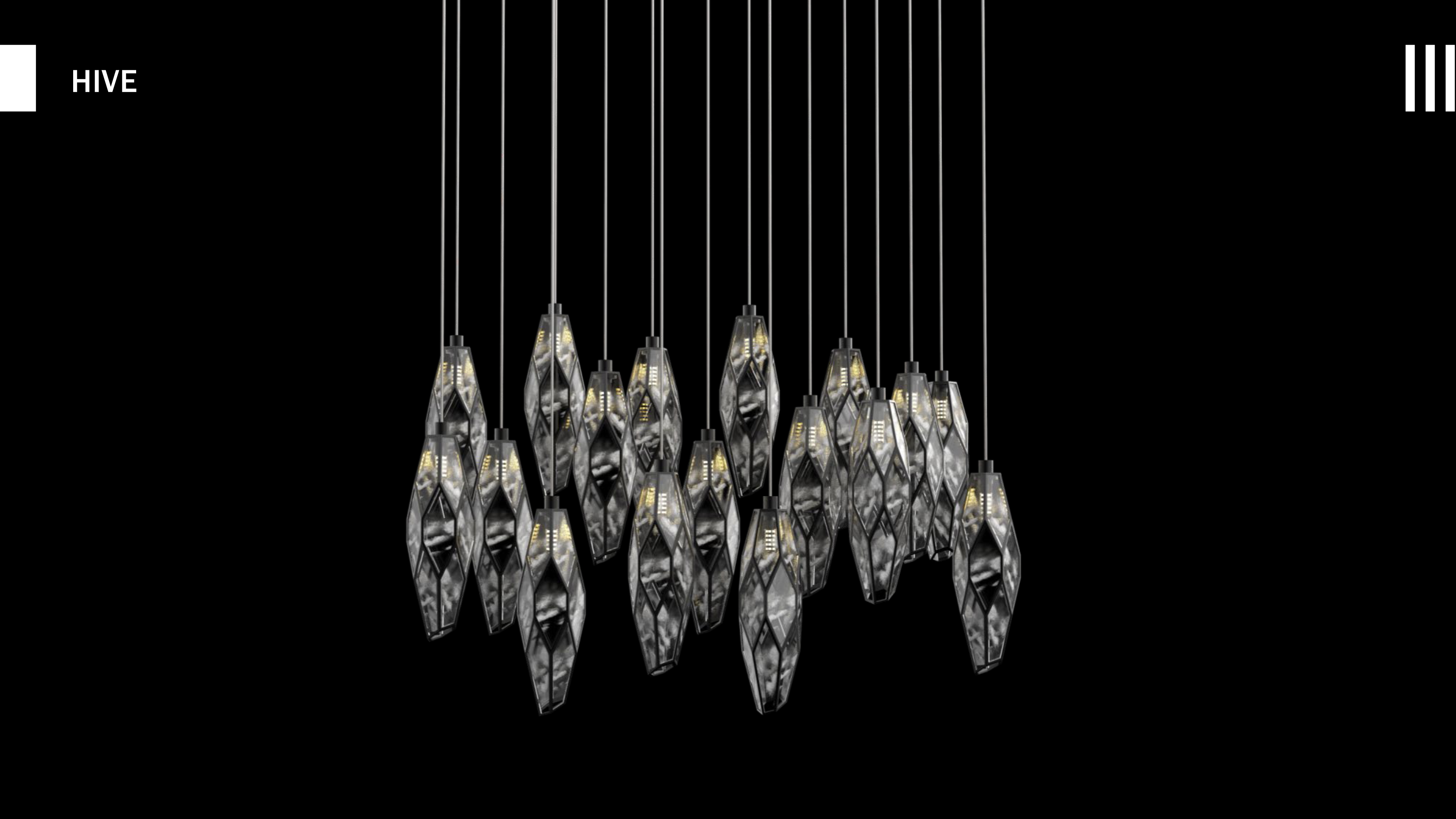 MF系列新品设计 - 普象网