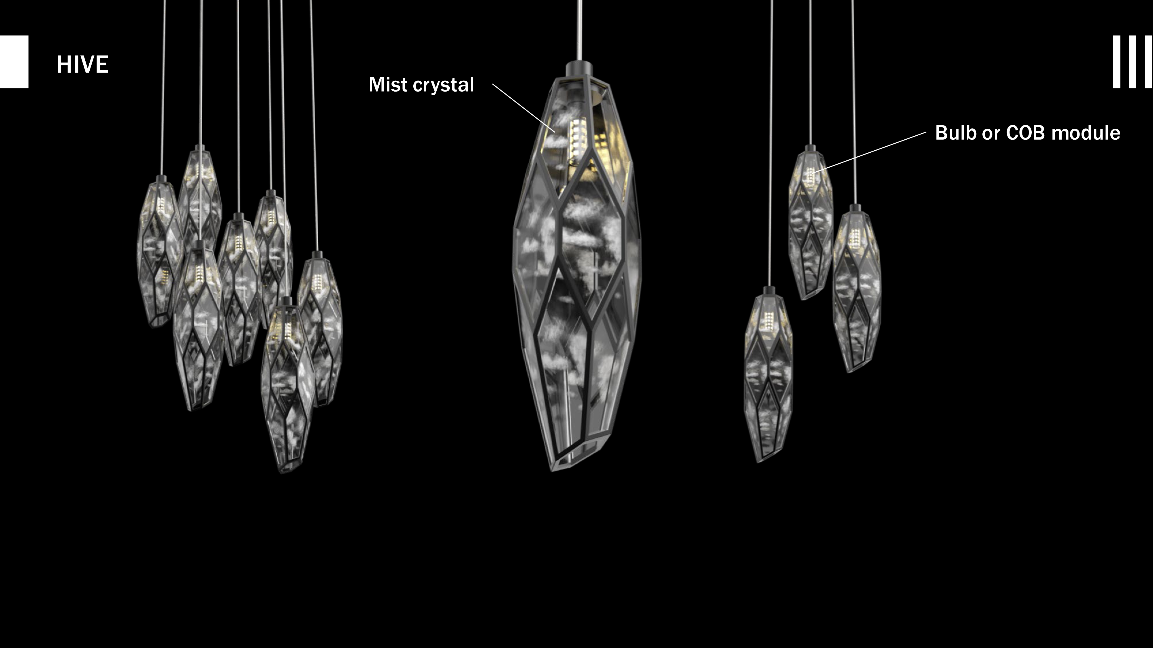 MF系列新品设计 - 普象网