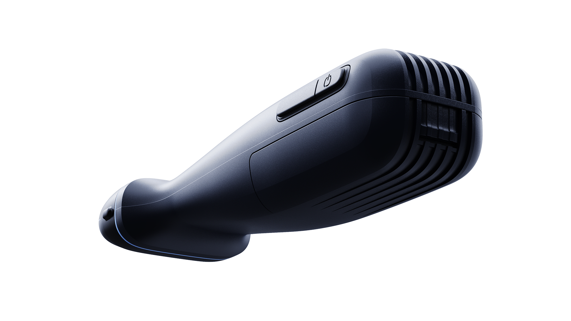 第二代便携式超音波诊断器“sonon 500L”可以作为重症患者辨别使用~ - 普象网