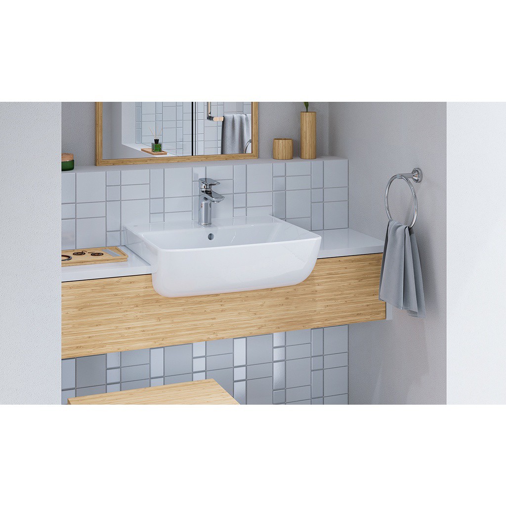 【2022 红点奖】S200 LINE / 洗手盆 - 普象网