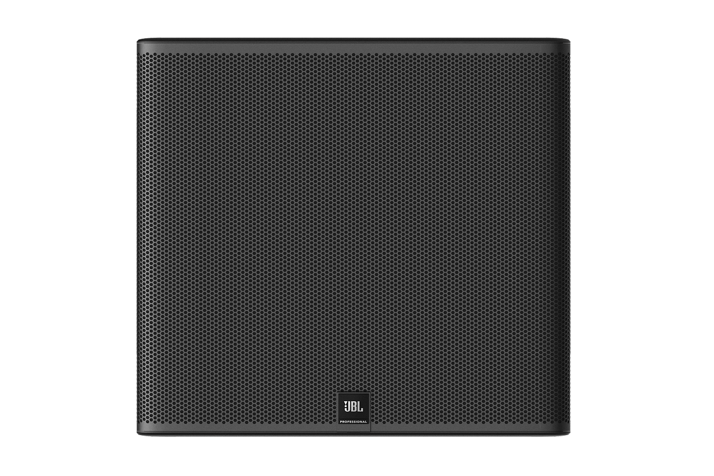 【2022 红点奖】JBL SLP Series / 扬声器 - 普象网