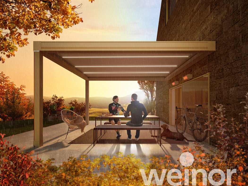 【2022 红点奖】Artares Louvre Roof / 屋顶 - 普象网