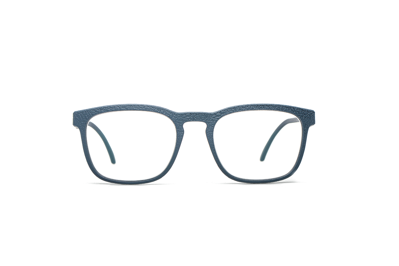 【2022 红点奖】plant based glasses / 眼镜 - 普象网