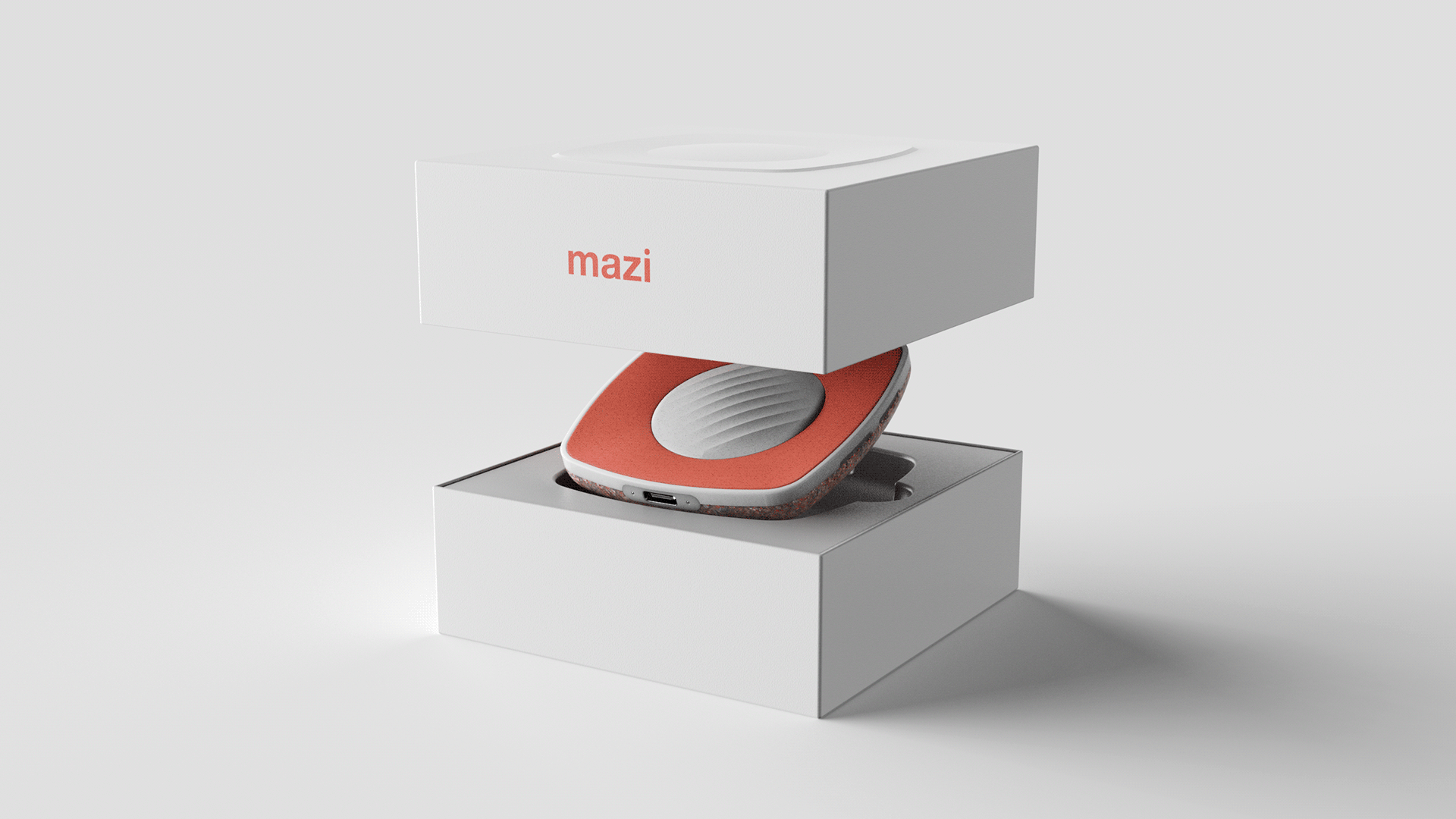 普象网_普象工业设计小站_工业产品创意设计_原创分享交流 - 普象网