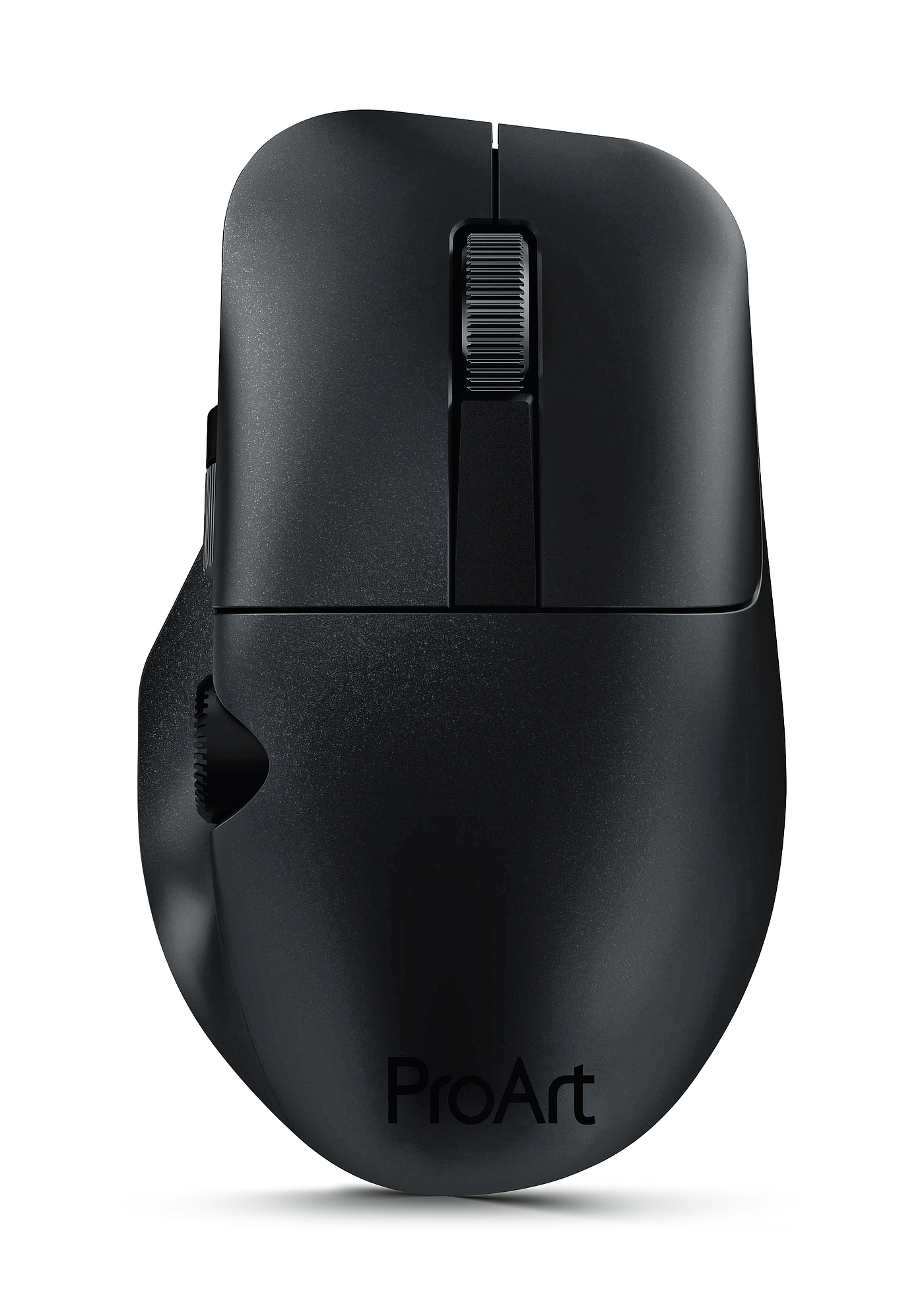 【2022 红点奖】ProArt Mouse MD300 / 鼠标 - 普象网