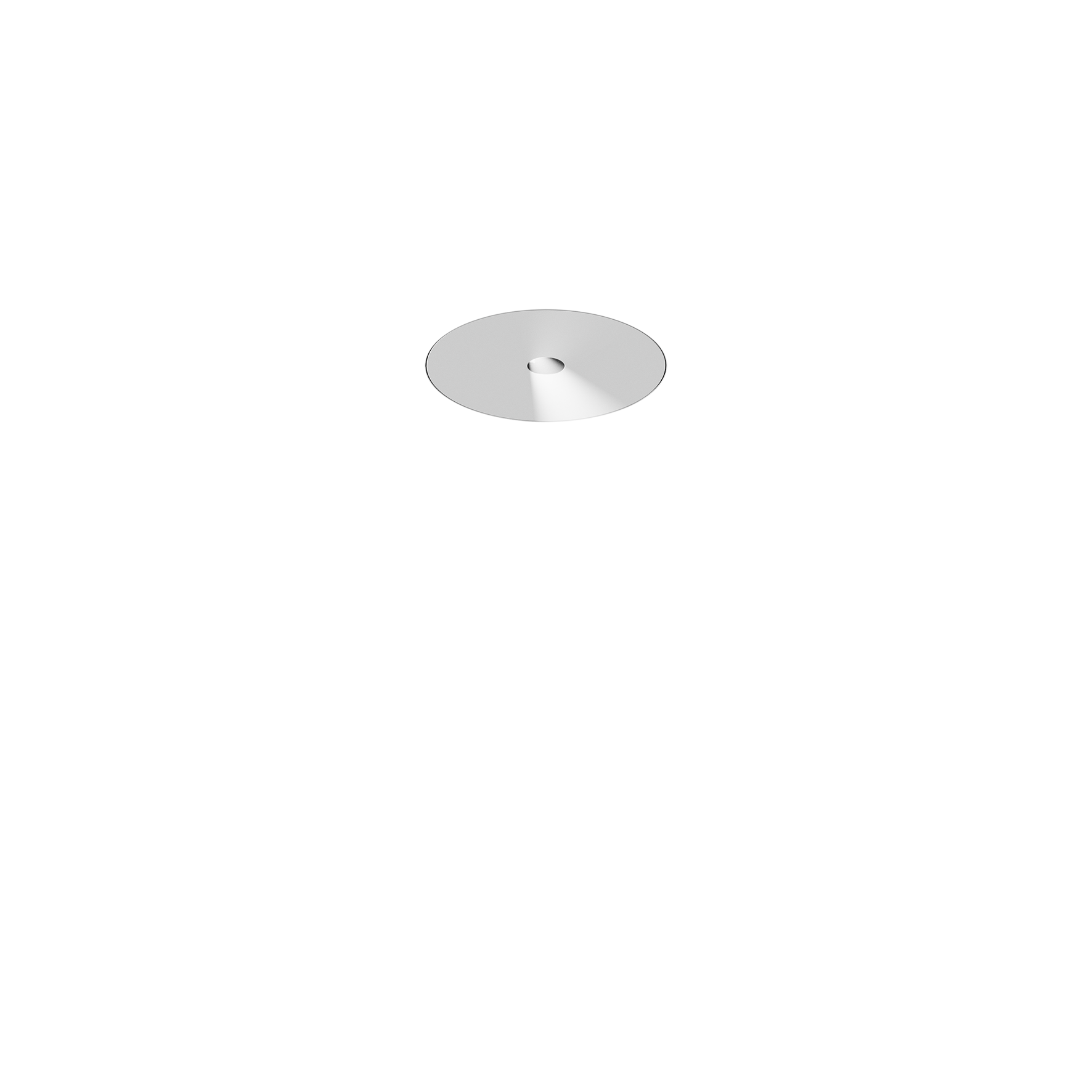 【2022 红点奖】SPIO 60 / 灯具 - 普象网