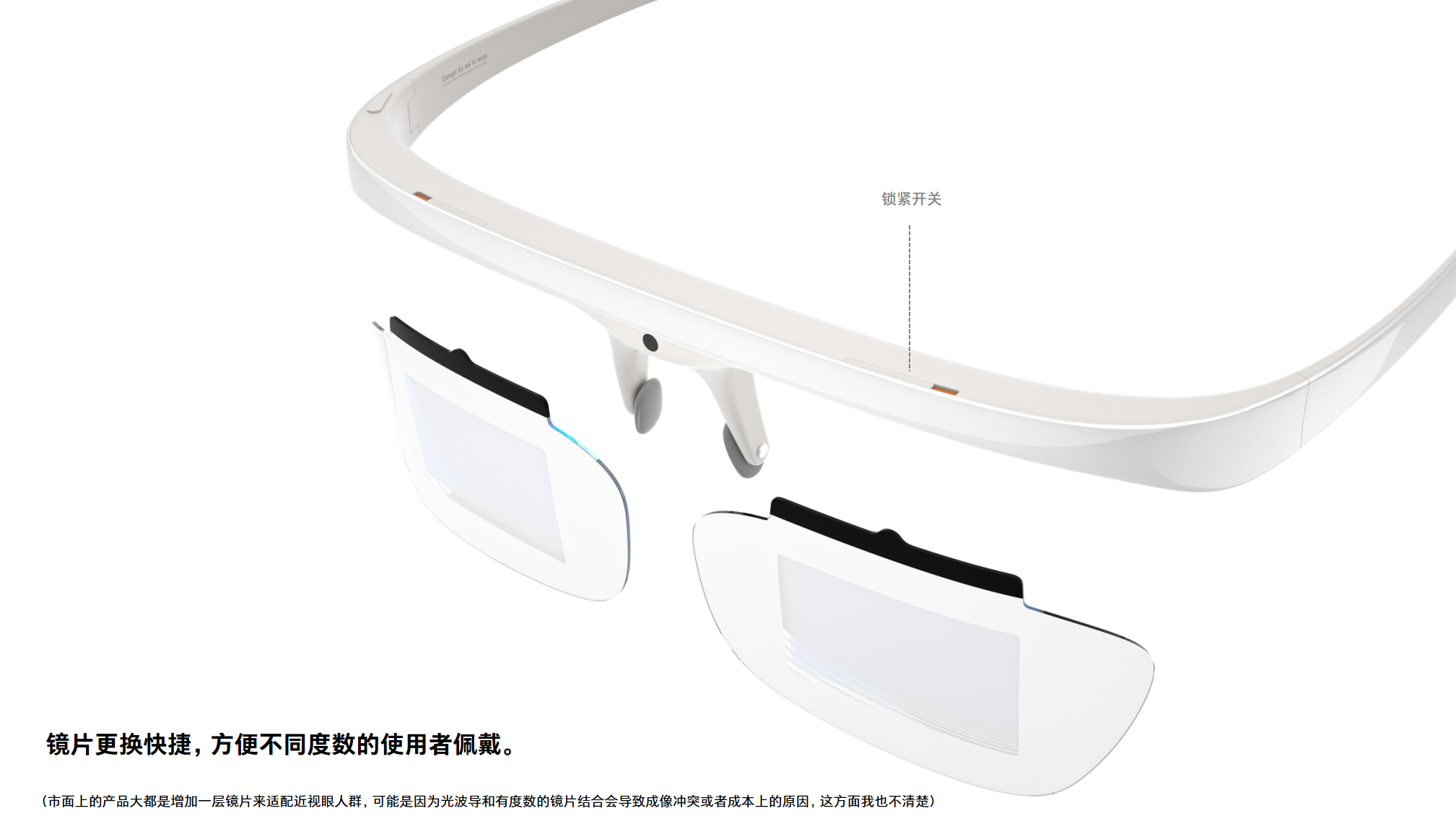 Ar Glass 普象网