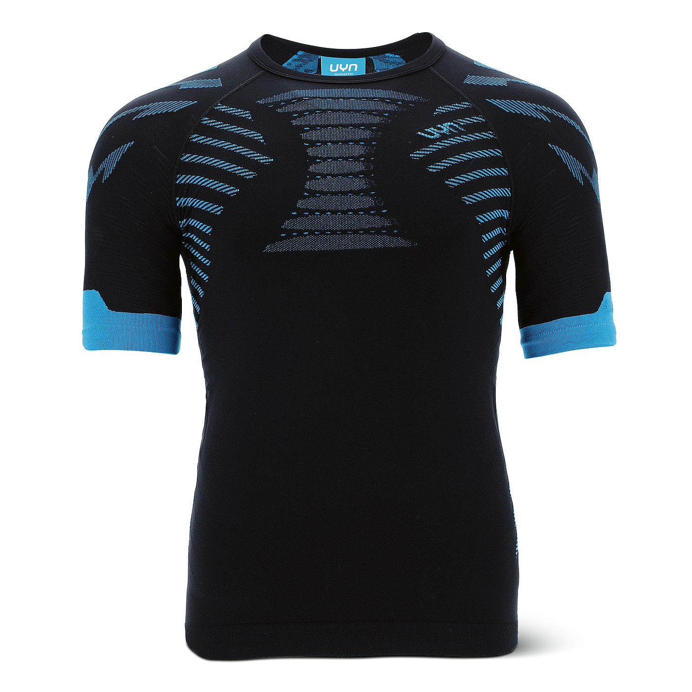 【2022 红点奖】UYN Running ULTRA1 / 运动服 - 普象网