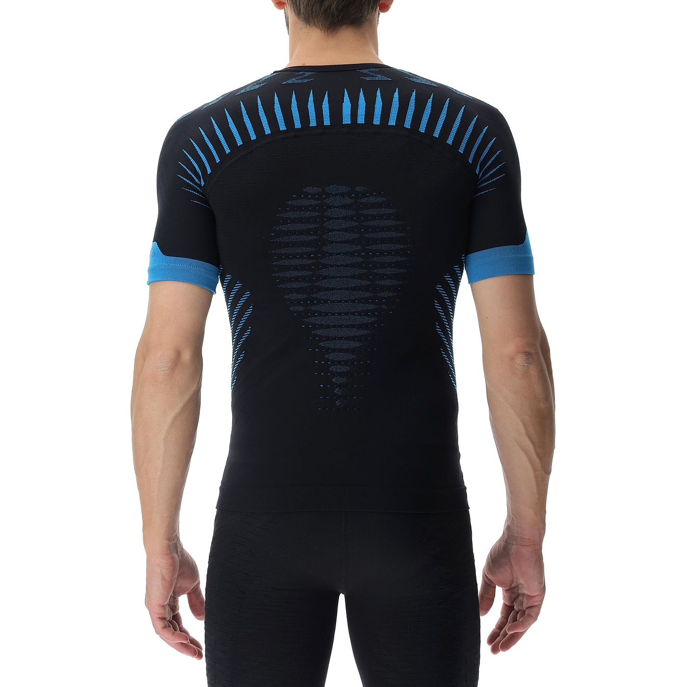 【2022 红点奖】UYN Running ULTRA1 / 运动服 - 普象网