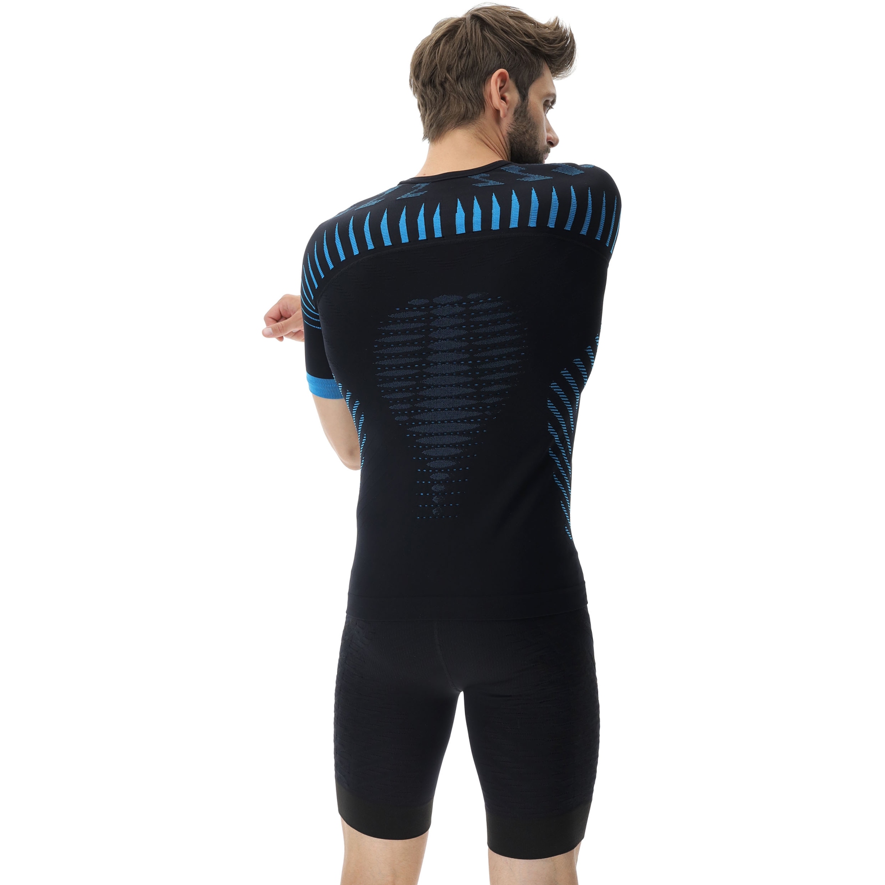 【2022 红点奖】UYN Running ULTRA1 / 运动服 - 普象网