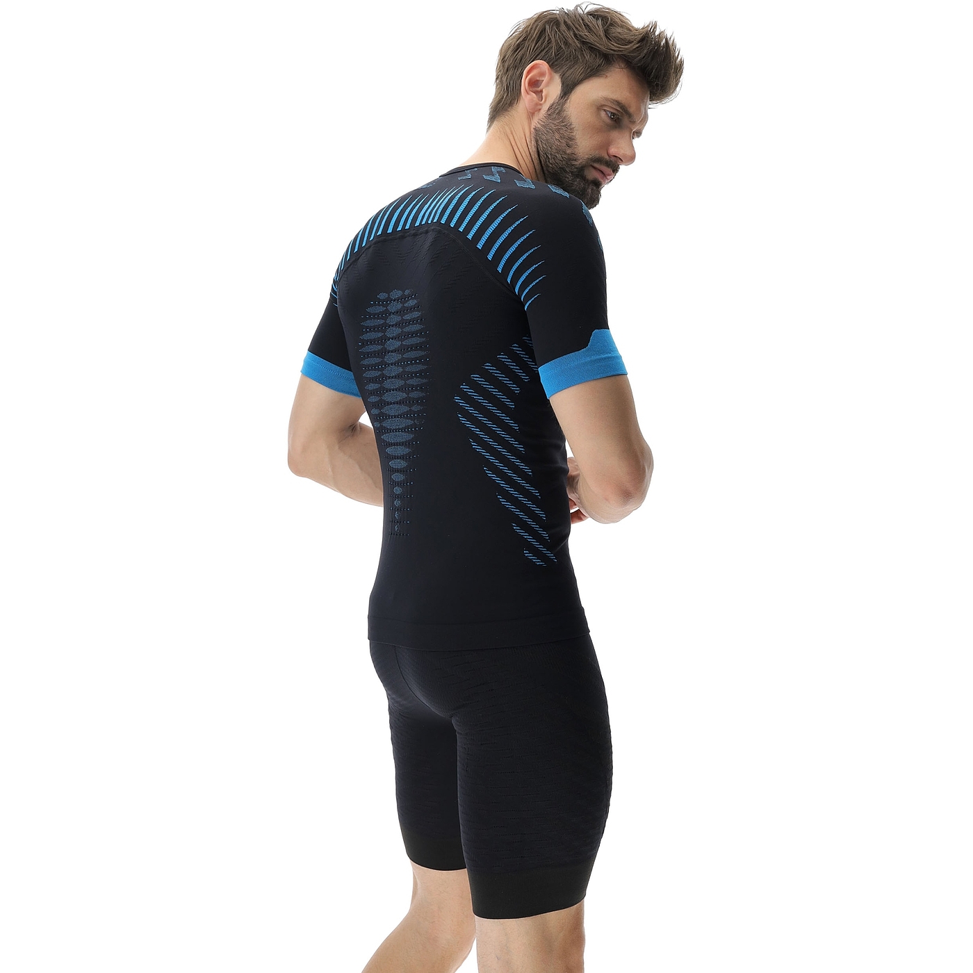 【2022 红点奖】UYN Running ULTRA1 / 运动服 - 普象网