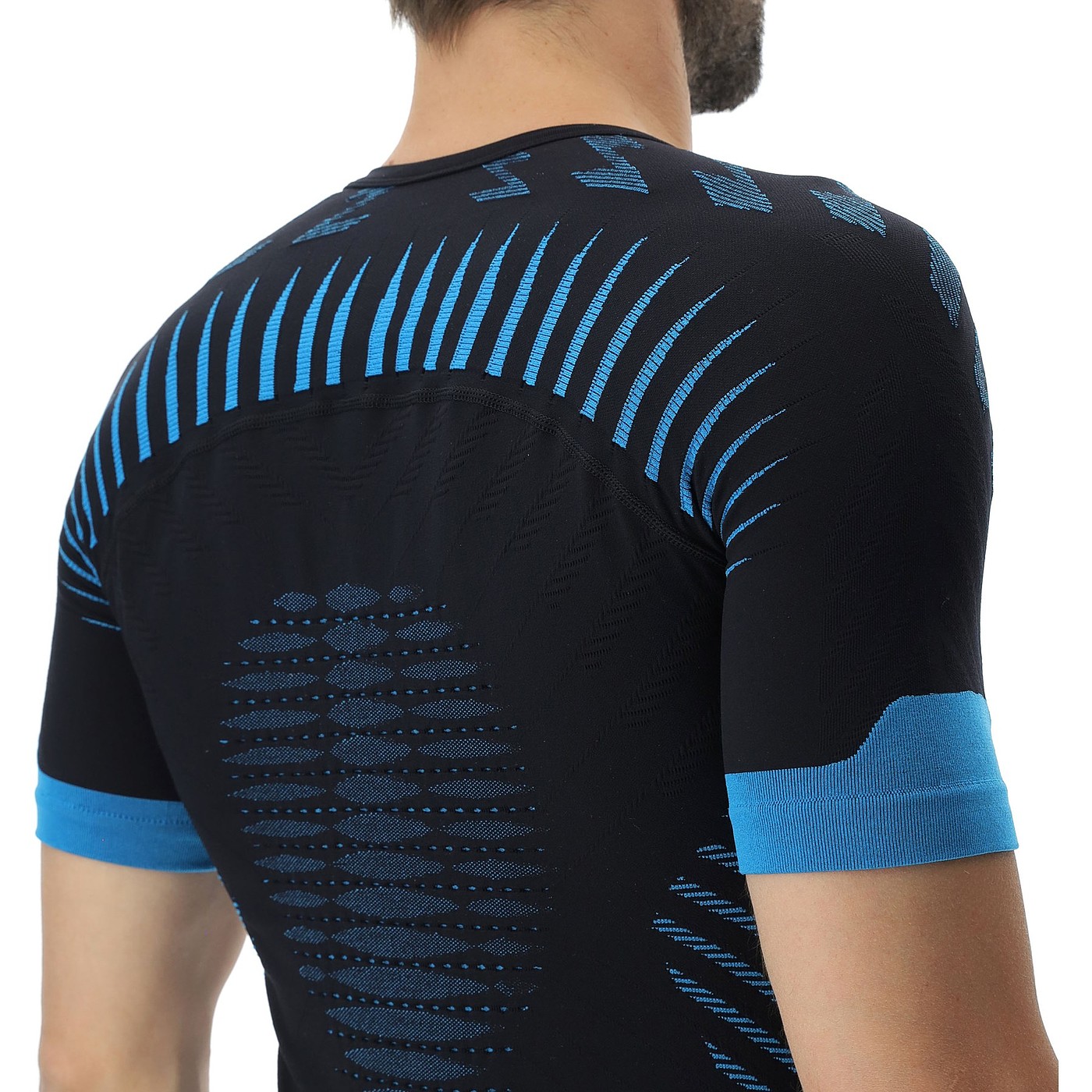 【2022 红点奖】UYN Running ULTRA1 / 运动服 - 普象网