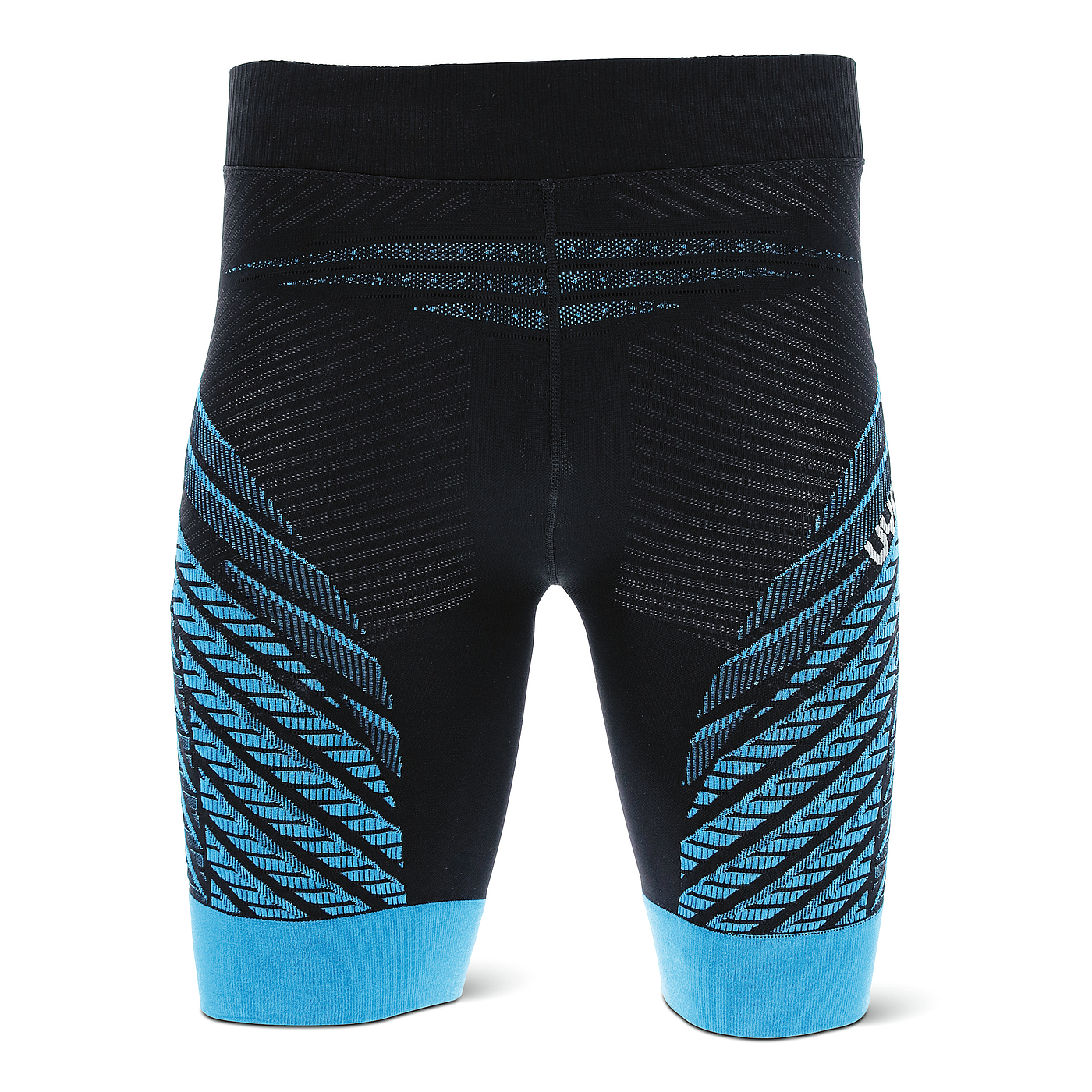 【2022 红点奖】UYN Running ULTRA1 / 运动服 - 普象网