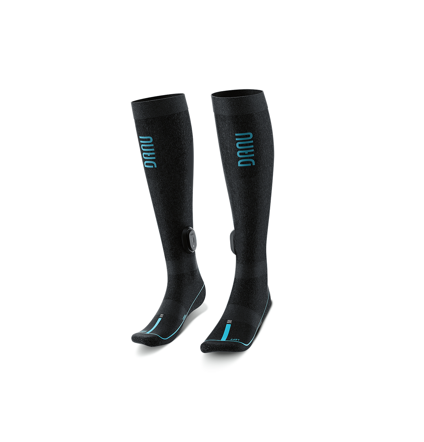 【2022 红点奖】DANU Sports / 运动分析产品 - 普象网