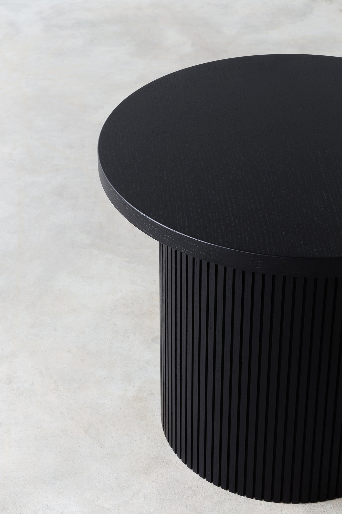 Linea家具//完全适合现代家居风格！ - 普象网