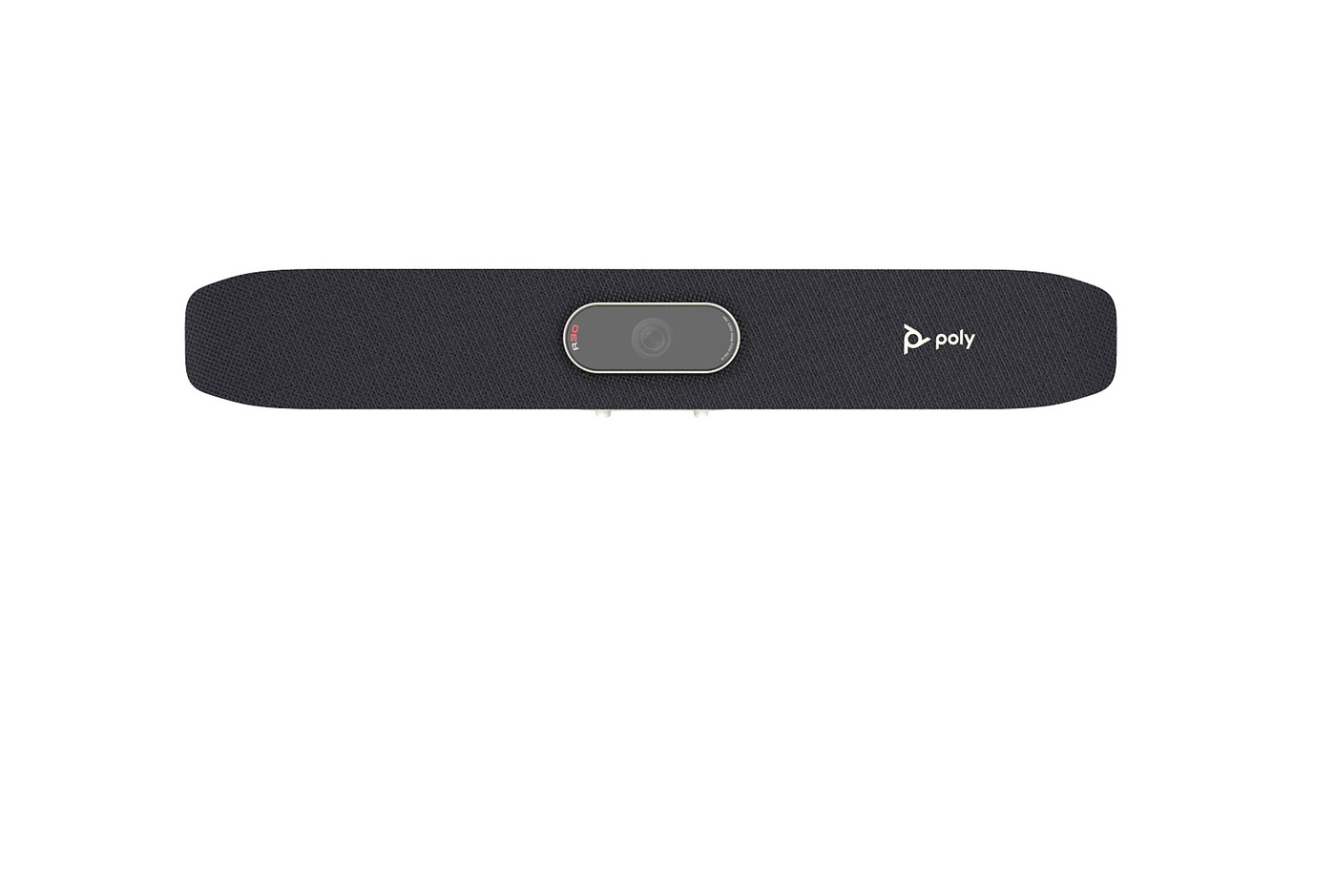 【2022年 iF设计奖】Poly Studio R30 - 普象网