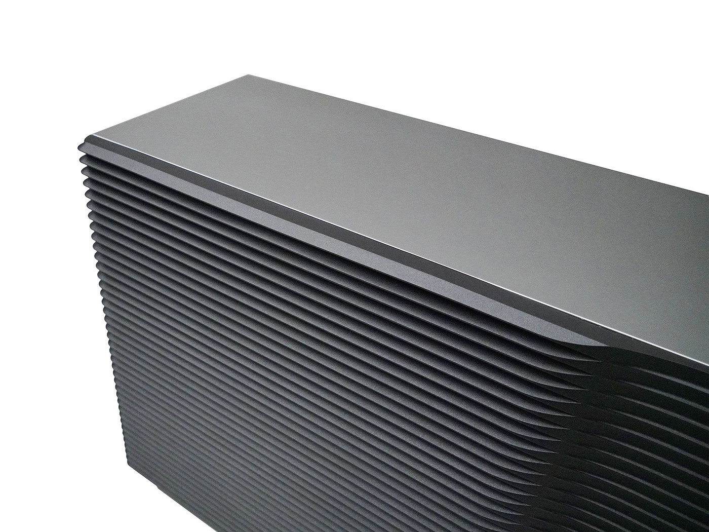 【2022年 iF设计奖】Midea ATW-A2H2O - 普象网