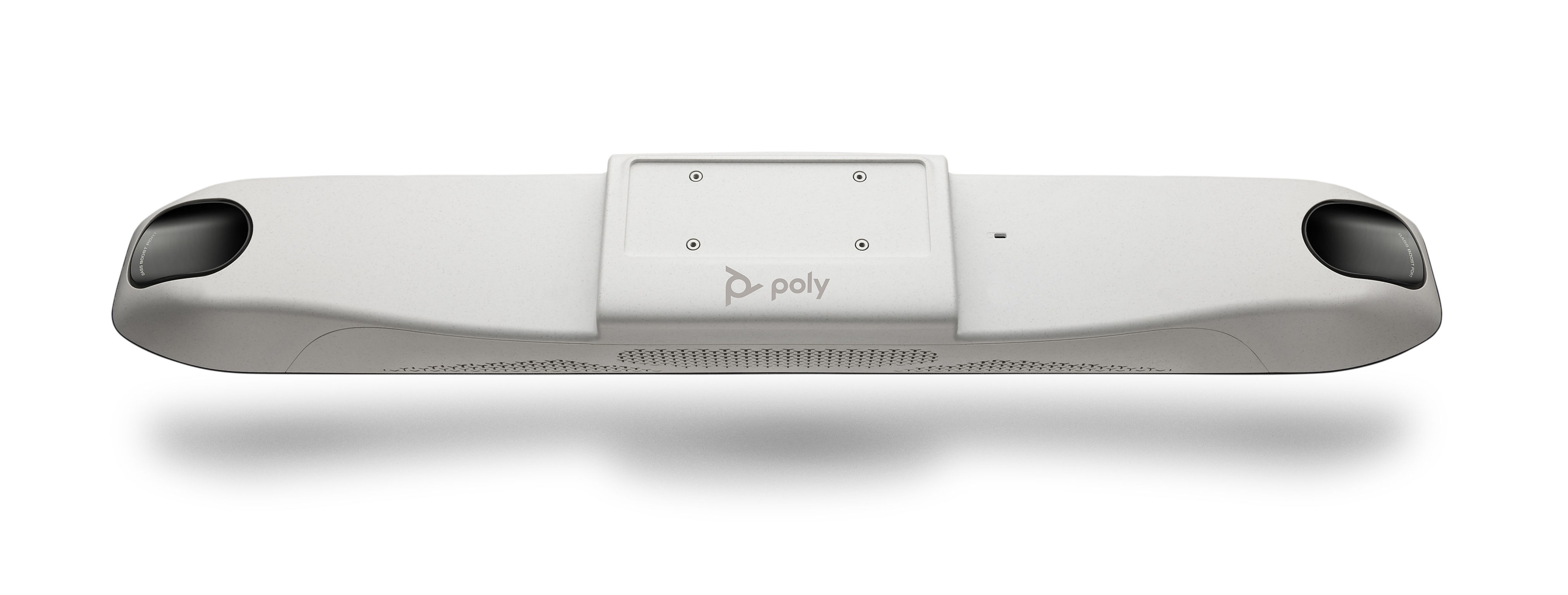 【2022年 iF设计奖】Poly Studio X70 - 普象网