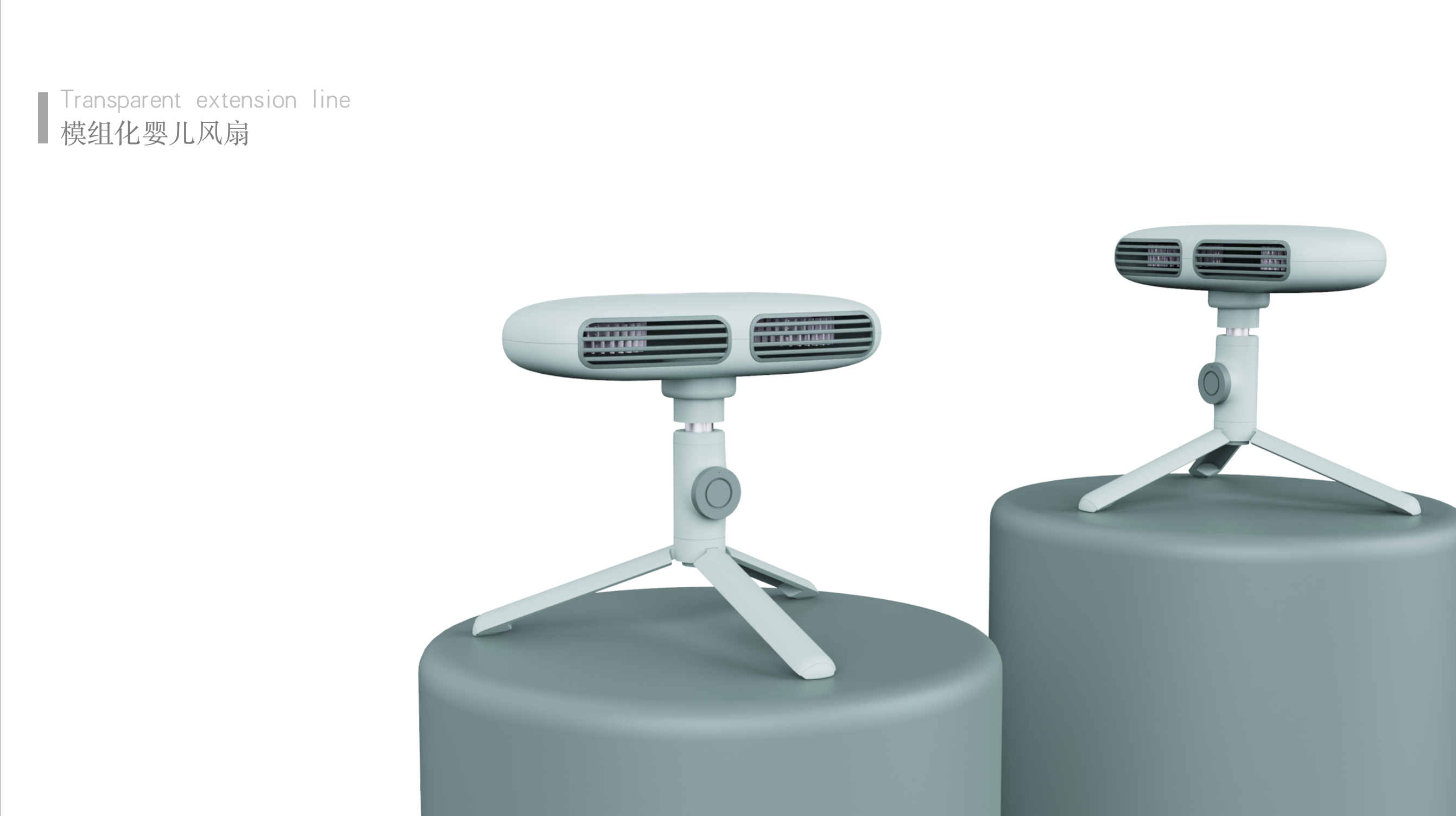 ID 设计工作也有好几年了，发出来让大佬们，给与些建议，现在迷茫的很。emmmm........ - 普象网