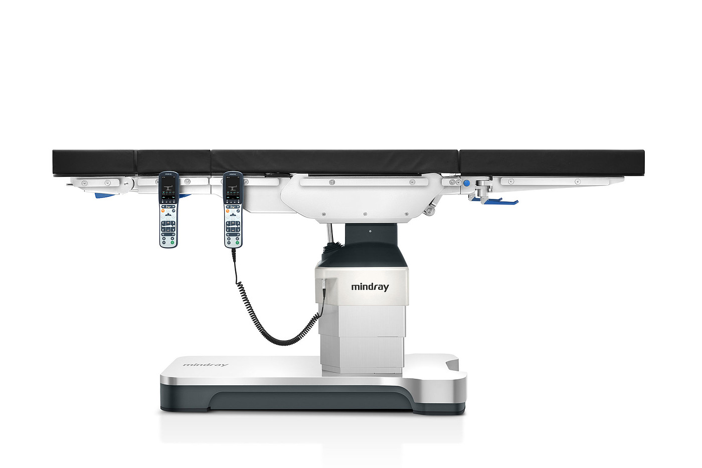 【2022年 iF设计奖】HyBase V8 Operating table - 普象网