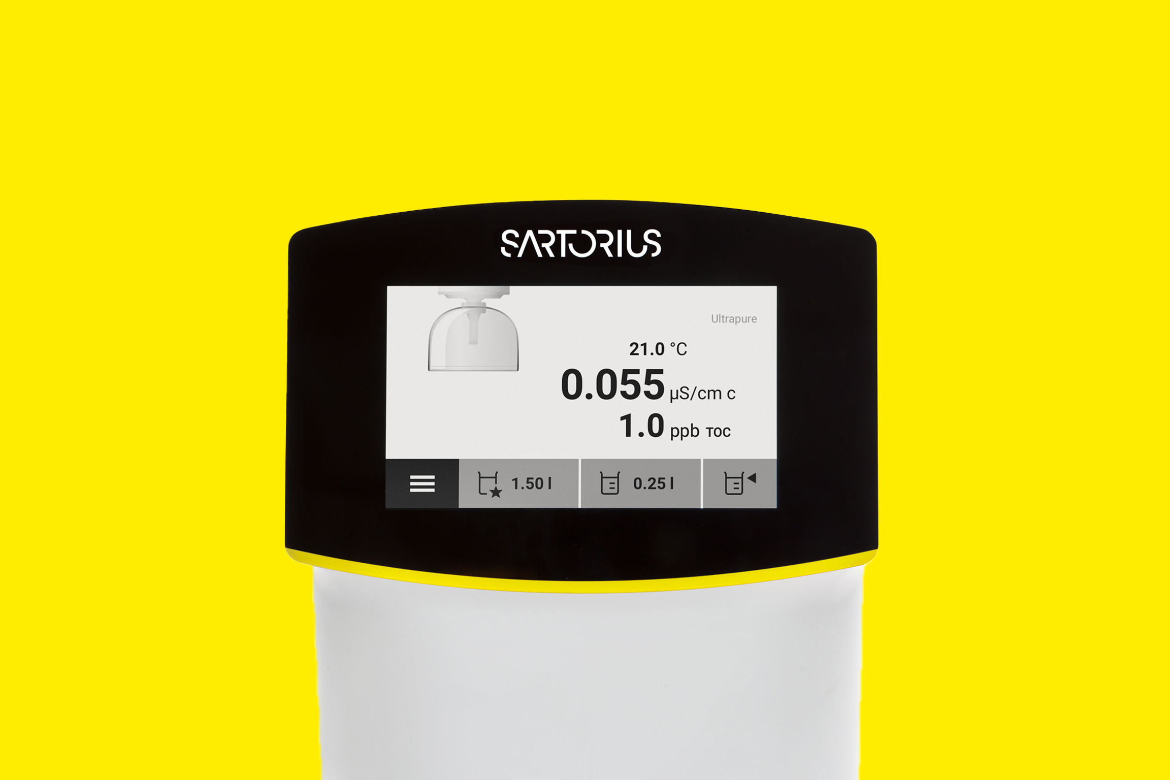 【2022年 iF设计奖】Arium ® Smart Station - 普象网