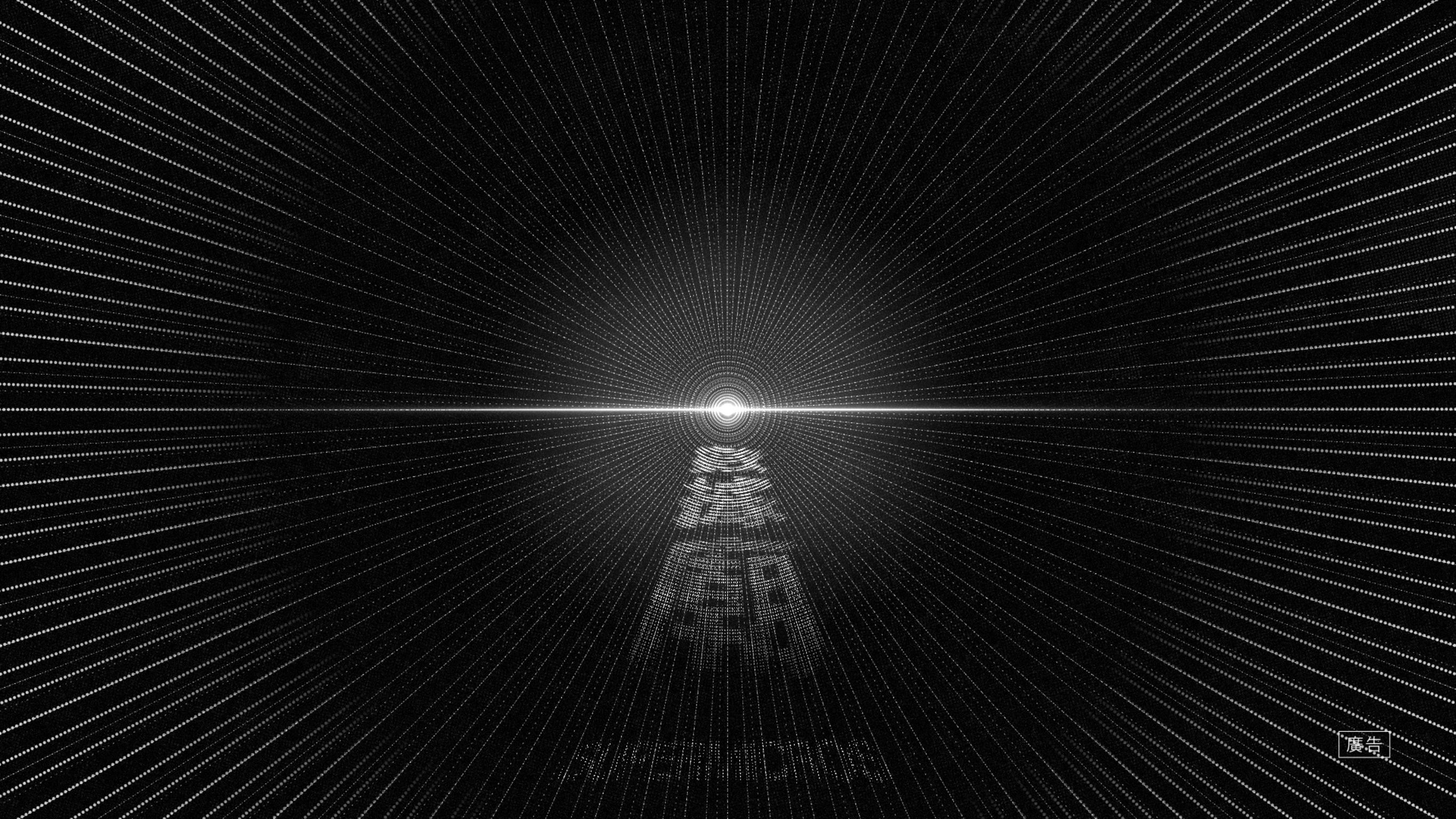 【2022年 iF设计奖】Creative Expo Taiwan Supermicros - 普象网