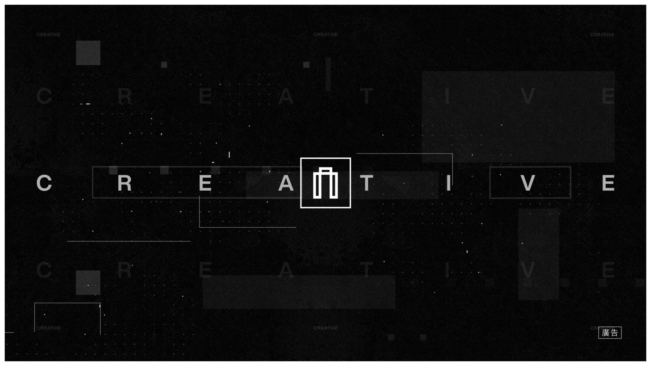 【2022年 iF设计奖】Creative Expo Taiwan Supermicros - 普象网