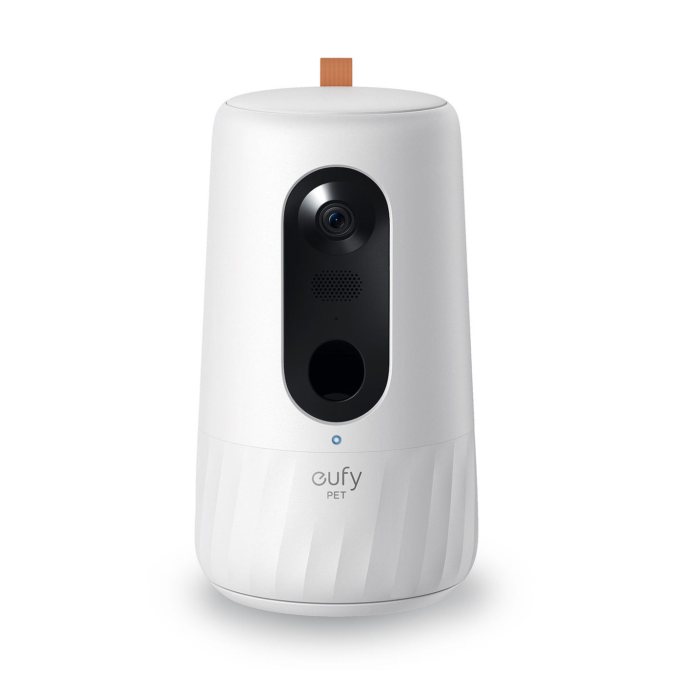 【2022年 iF设计奖】eufy PET Dog Camera D605 - 普象网