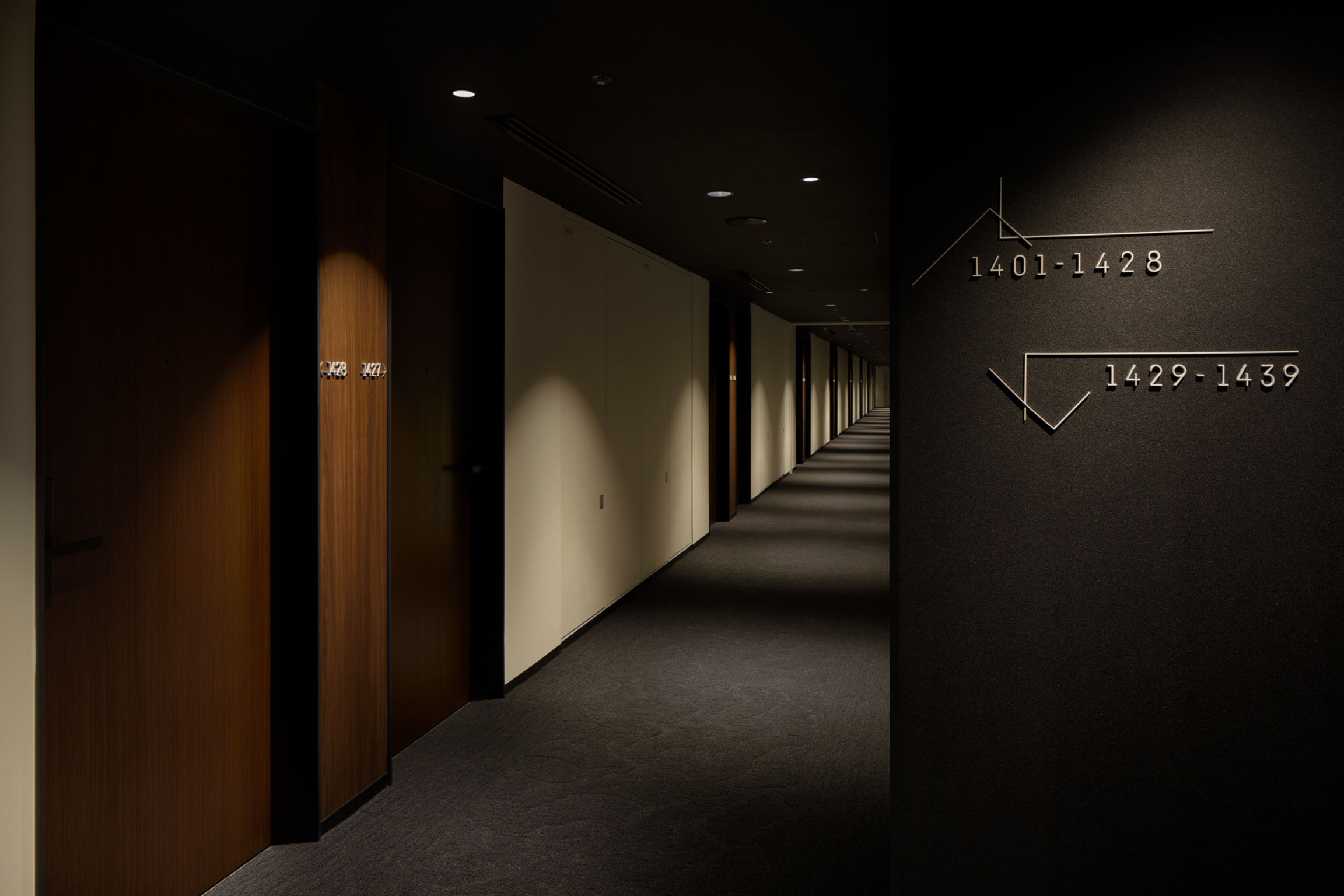 【2022年 iF设计奖】YOKOHAMA TOKYU REI HOTEL - 普象网