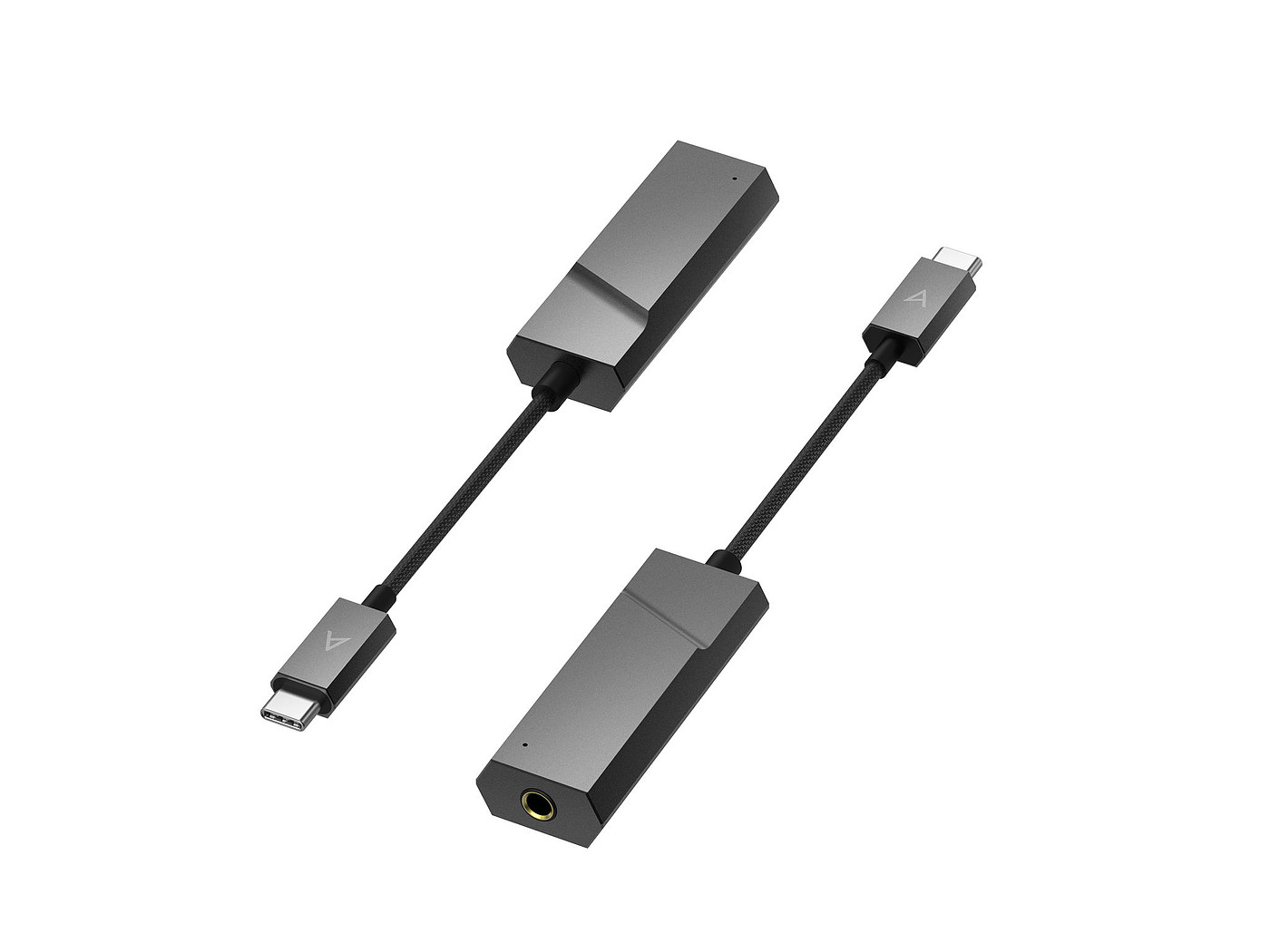 【2022年 iF设计奖】AK HC2 - 普象网