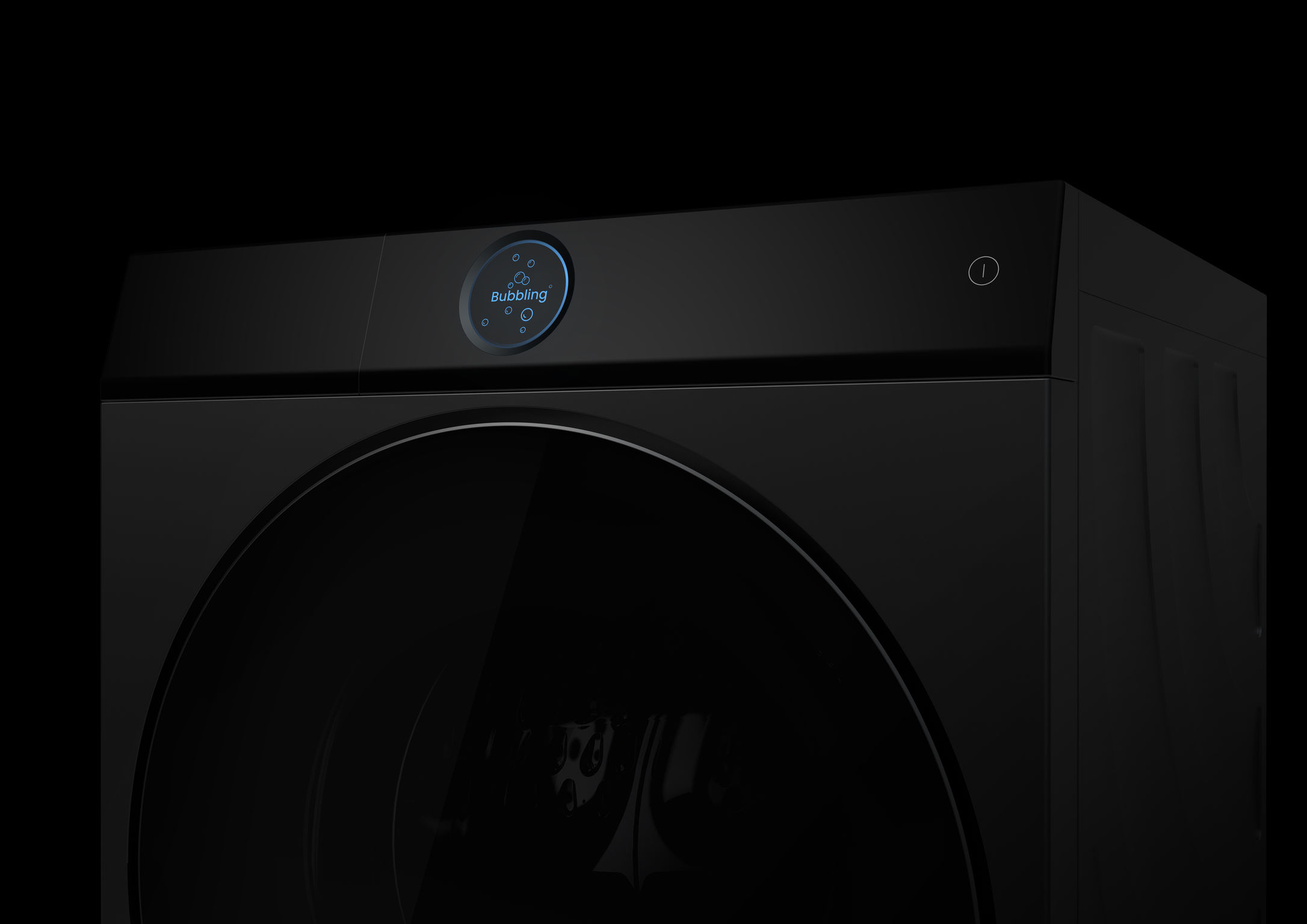 【2022年 iF设计奖】Snowa U - 普象网