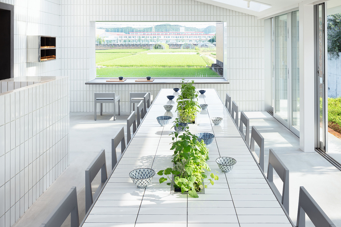 【2022年 iF设计奖】COYANE SAIKAITOKI - 普象网