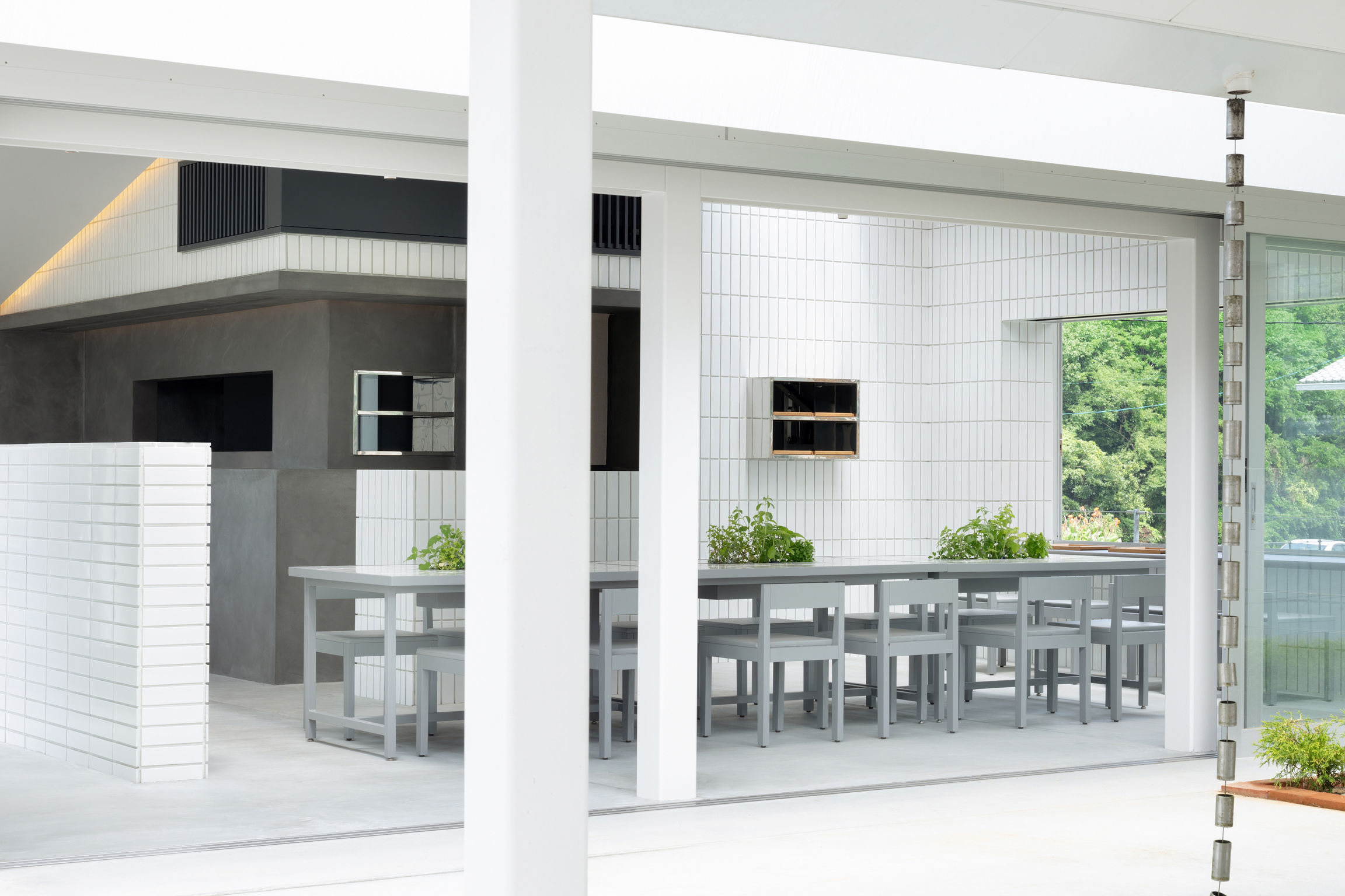 【2022年 iF设计奖】COYANE SAIKAITOKI - 普象网