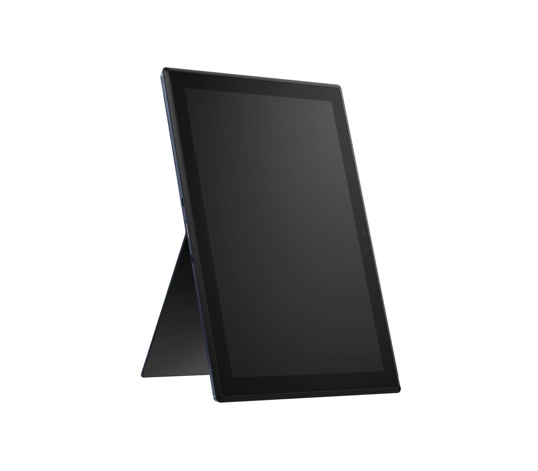 【2022年 iF设计奖】Expertbook B3 Detachable (B3000) - 普象网